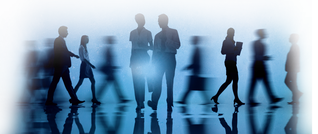Business Health Screening For COVID & Get Back To Work - WytCote